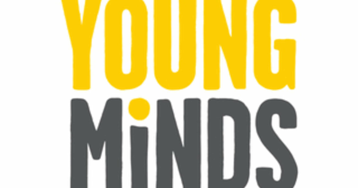 Dixons Brooklands Academy | Young Minds Parent Helpline Dixons Brooklands Academy | Young Minds Parent Helpline